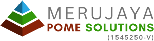 Meru Jaya Pome Solutions Sdn Bhd - RT ECO™ Palm Oil Mill Effluent Treatment
